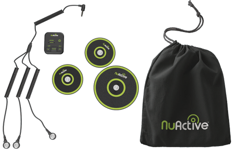 NuActive
